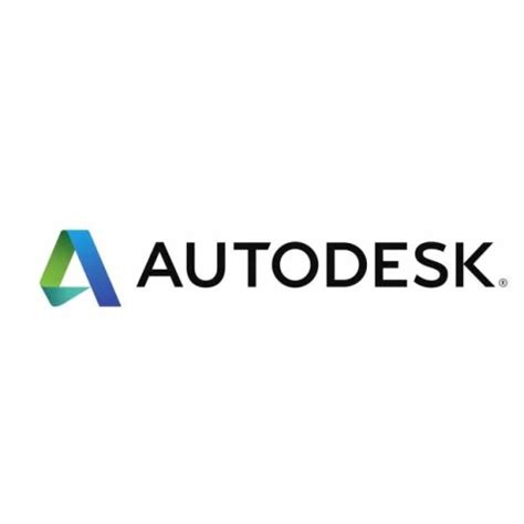 Manual De Usuario Autodesk Inventor 9 Español 316 Páginas Manual De Usuario Autodesk Inventor 9 Español 316 Páginas