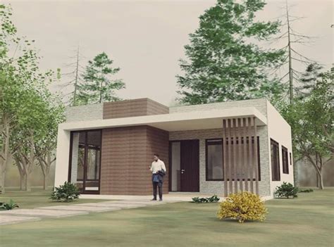 Create A Realistic Render Of Your Archicad File By Williammark098 Fiverr