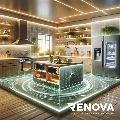 Ultimate Guide To Kitchen Efficiency Upgrades