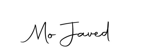 82 Mo Javed Name Signature Style Ideas Superb Electronic Sign