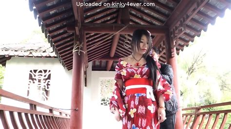 捆绑调教 Eporner