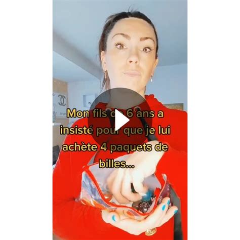 Jess4995 Spotlight On Snapchat