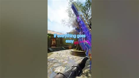 Lifes Like Math 😈codm Callofdutymobileedit Gaming Shorts Youtube