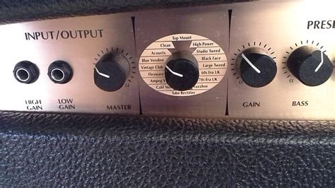 crate dx212 100 watt combo amp w dxfc footcontroller reverb