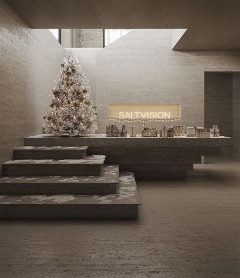 Vwartclub On Linkedin Vwartclub Architecture Interiordesign 3dart 3ddesign Visualization…