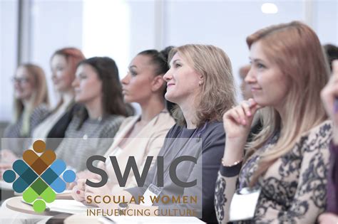 Scoular Implements New Employee Resource Group 2020 08 14 World Grain