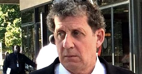 Retro Kimmers Blog Ron Ilitch Found Dead In Troy Hotel