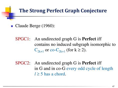 Αλγοριθμική Θεωρία Γραφημάτων Ppt Download Αλγοριθμική Θεωρία Γραφημάτων Ppt Download