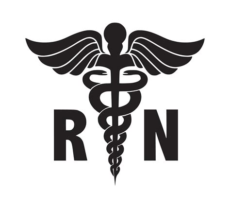 Nurse Symbol Nurse Symbol Stock Illustrations 56888 Nurse Symbol