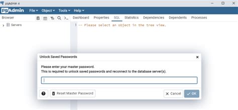 Windows Postgresql 설치 및 사용법psql 설치 모두블로그