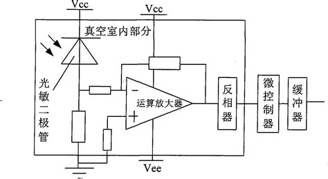 High Speed Particle Velocity Selector Eureka Patsnap Develop
