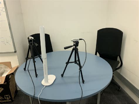 Figure 2 From Machine Learning Based Lie Detector Applied To A Novel