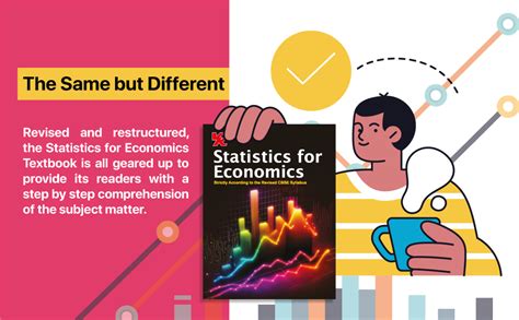 Statistics For Economics For Class 11 Cbse Ncert Solved