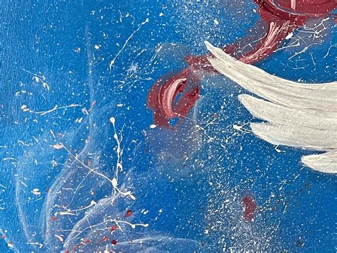 Семейни констелации с Людмил Стефанов Свободата да бъдем себе си