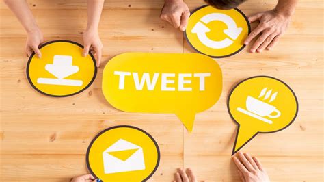 How To Automate Twitter To Get Attention And Grow Your Followers