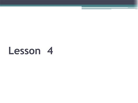 Excel 2007 Computer Science Lecture SC001 Pptx