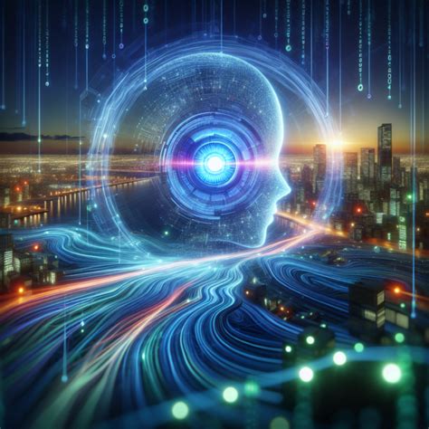 Ai Chatbots In Cybersecurity Enhancing Threat Detection And Response