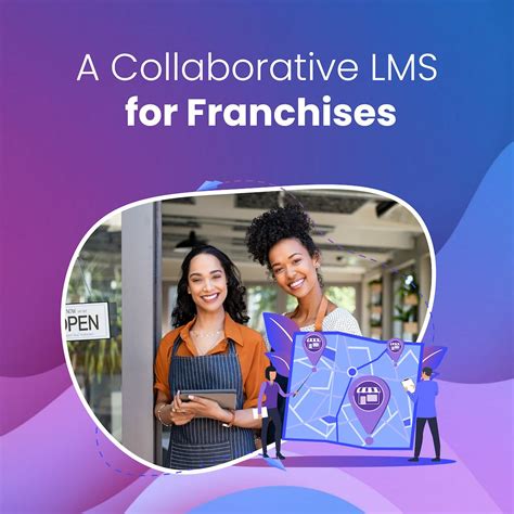 Workplan Pty Ltd On Linkedin Learningmanagementsystem Lms Learning