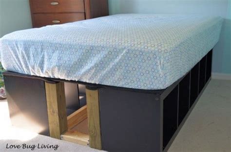 46 Best Kallax Hacks Ideas Kallax Ikea Kallax Ikea Hack