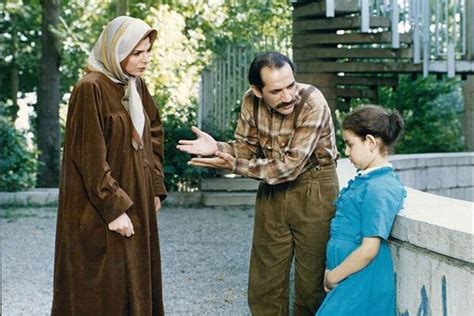 بهترین فیلم های کودکانه ایرانی معرفی 20 فیلم سینمایی کودکانه ایرانی جدید و قدیمی نجوافکت