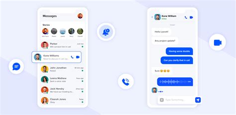 10 Best Instant Messaging Platforms For Business In 2023