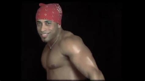 Ricardo Milos Know Your Meme