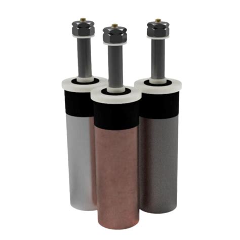 Mgps Archives Iccp Repair Rotterdam