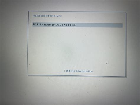 lenovo legion 15ach6h stuck in a boot loop r lenovolegion