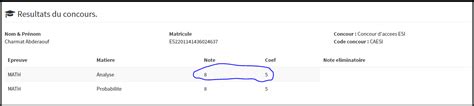 Php Getting Wrong Data From Database Stack Overflow