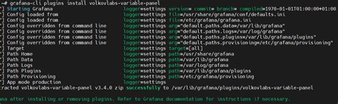 sorting and grouping variables dashboards grafana labs community forums