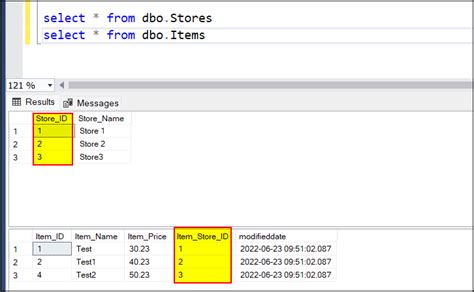 escaping single quotes in expression builder microsoft qanda