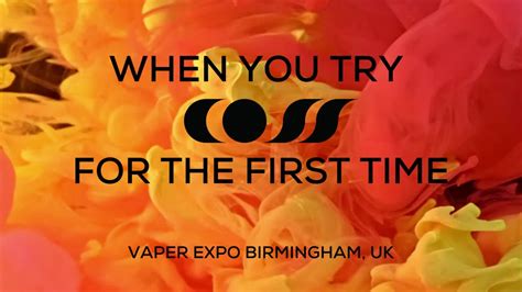 Coss On Linkedin We Love Coss So Do People All Over The World