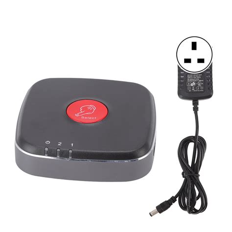 8k bi directional hd multimedia interface 2 1 splitter 2 in 1 out