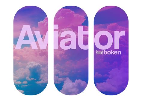 aviator
