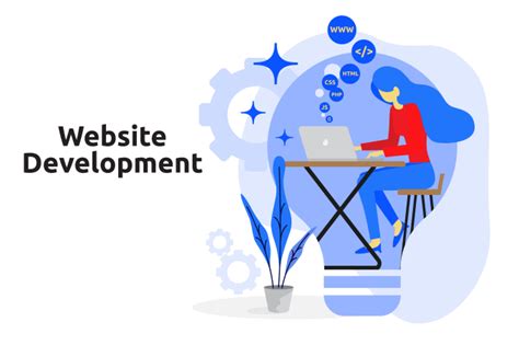 Develop A Fully Functional Website With Laravel By Priexes Fiverr