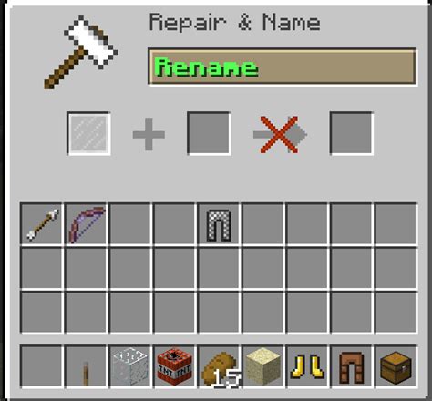 anvils bukkit forums