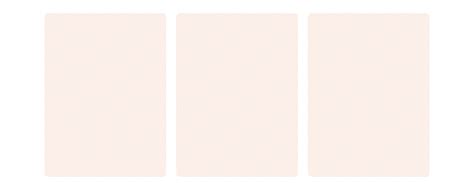 Root Wireframe And Design Starter Kit