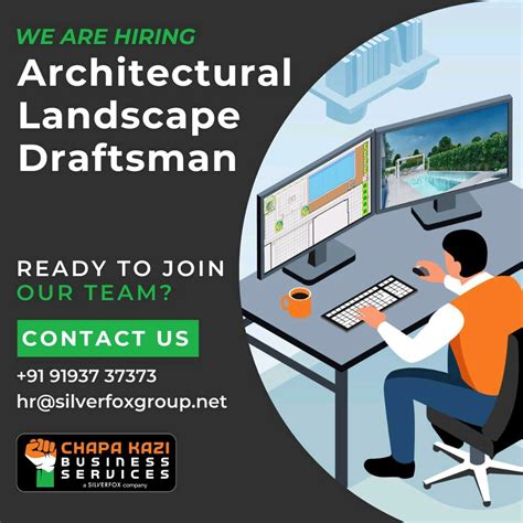 Dilip Purohit Posted On Linkedin