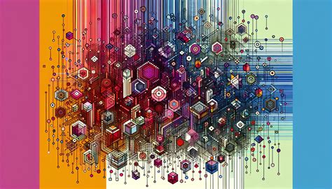 Linear Discriminant Analysis DevX Tech Glossary