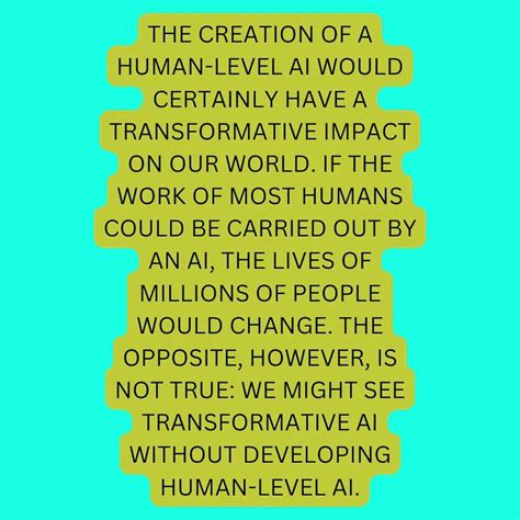 Computer Subject 👨‍🏫 The Basic Parts Of A Computer System”🌐 Computerparts Systemunit