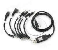 Programming Cable In Hyderabad Programmer RS Cable Manufacturers Suppliers In Hyderabad