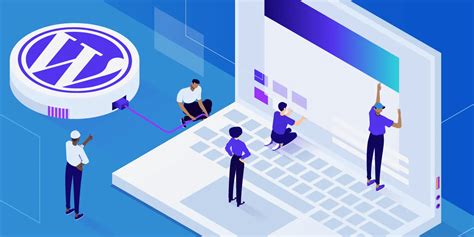 how to install wordpress locally on your computer wp passion