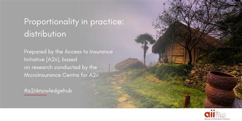 Michael J Mccord On Linkedin Some Great Examples Of Proportionate Regulatory And Supervisory