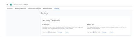 Easier Security Detections With Elasticsearch Machine Learning Skillfield