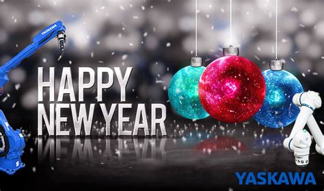 Yaskawa Motoman Cobots Robots Robotics Automation Yaskawa Motoman