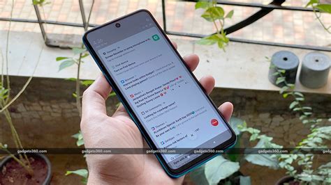 MIUI How To Disable Ads Block Spam Notifications Remove Bloatware From Any Redmi
