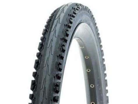 Покрышка для велосипеда Kenda K-847 KROSS PLUS 700x40C (42-622) с ...