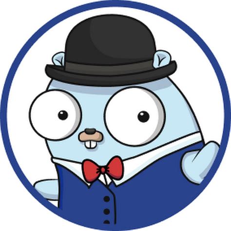 Gophercon Uk Youtube