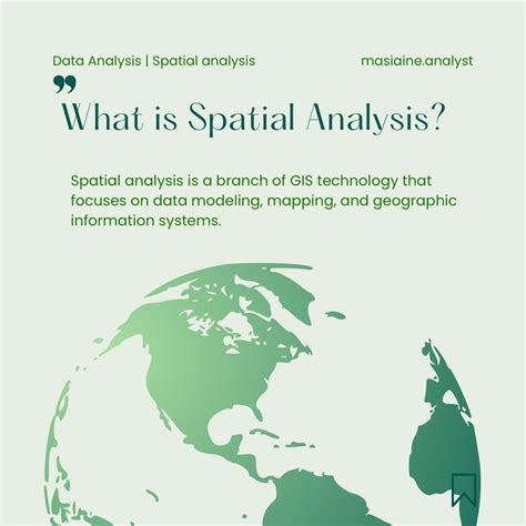 raymond keen on linkedin spatialanalysis gis datamodeling