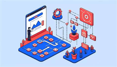 vue如何检测跳转 Worktile社区